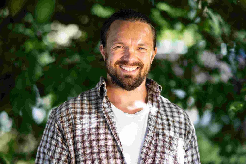 Hvordan bygge merkevarer som skaper følelser